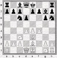 The Streatham & Brixton Chess Blog: Book Review: Chess on the Edge ...