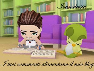 Il libro eterno: Ereticus. L'ultima verità di Galileo Galilei - Jacob ...