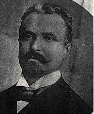 Historias de pueblos y luchadores: La crisis de 1965
