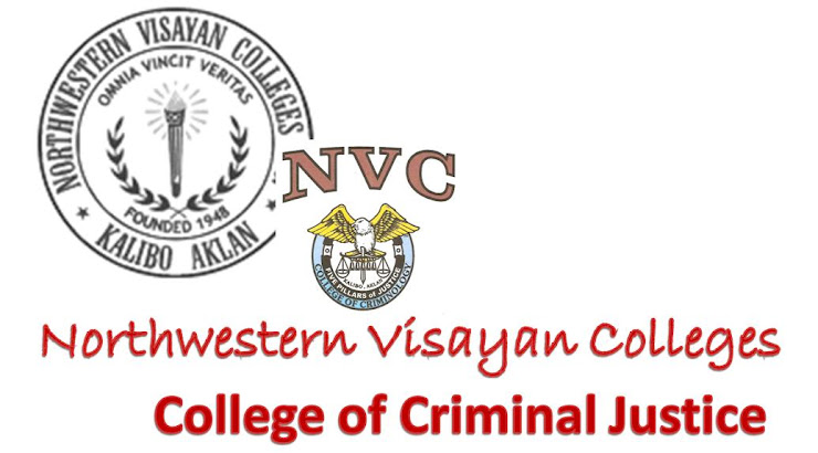 NVC - College of Criminal Justice