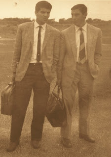 SAN LORENZO JUGADORES: RAUL PAEZ