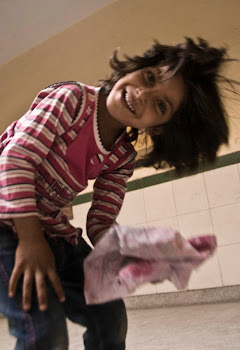 The Kutumb Foundation - Enabling People: An Introduction to the Kutumb ...