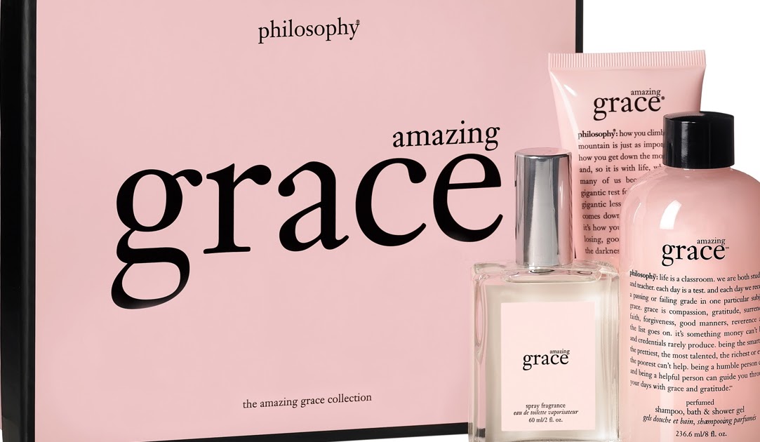 Rae Lewis-Thornton: Diva Living with AIDS: Beauty Tuesday: Amazing Grace