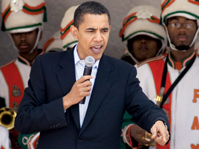 MyFirstLove: Happy founders day FAMU! 1887