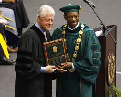 MyFirstLove: Happy founders day FAMU! 1887