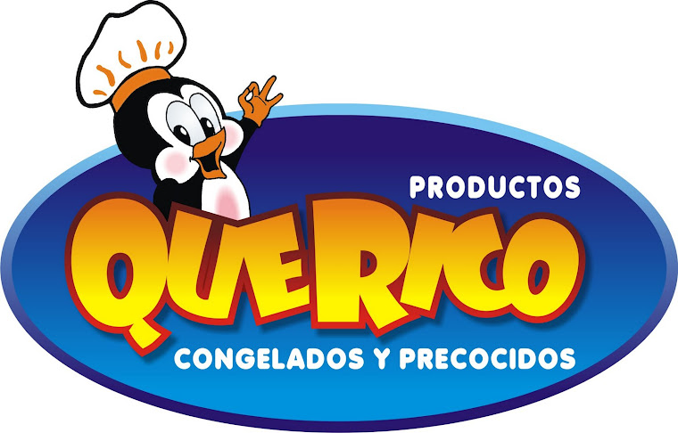 EMPANADAS QUE RICO: EL PRODUCTO