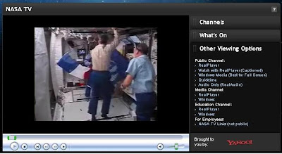 Língua Portuguesa e assuntos Linguísticos: Fevereiro 2008