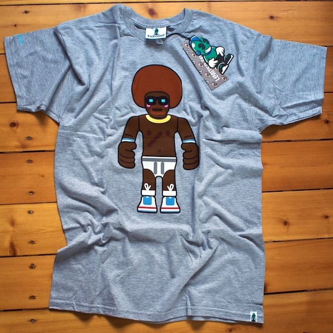 Nick Birch FMP Design Context