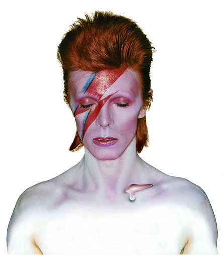 fashiontent: 1960's photographer icon Brian Duffy is Dead....