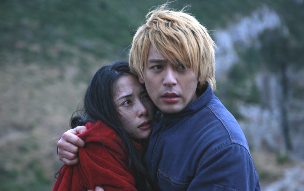 CHINO KINO: 84th Kinema Junpo Awards (Japanese film) - winners