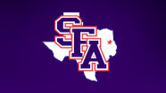 First Baptist Church Young Married Couples: Axe 'Em Jacks - SFA Basketball