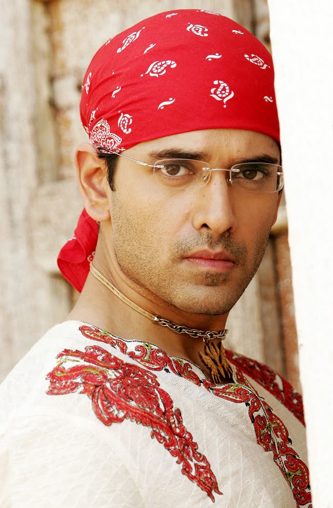 bollywood: Anuj Sawhney Wallpapers, Photos Bollywood Actors Desktop ...
