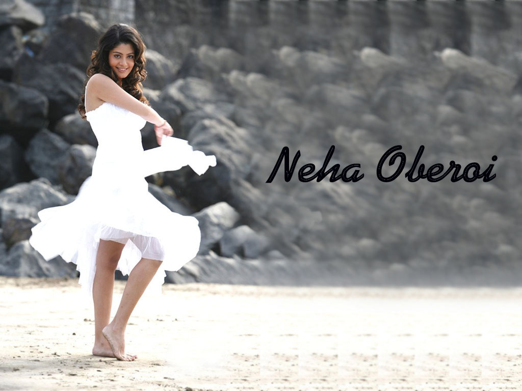 fashionewallpaper.blogspot.com: Neha Oberoi Wallpapers - Neha Oberoi ...