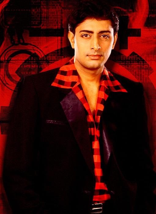 fashionewallpaper.blogspot.com: Priyanshu Wallpapers - Priyanshu ...