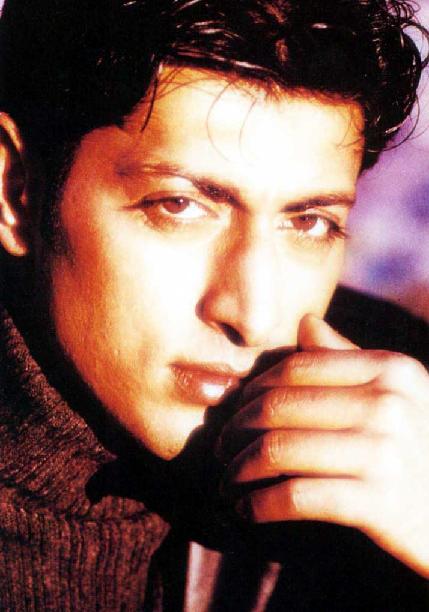 fashionewallpaper.blogspot.com: Priyanshu Wallpapers - Priyanshu ...