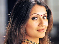 bollywood: Rimi Sen Wallpapers - Rimi Sen Pictures - Rimi Sen Photo ...