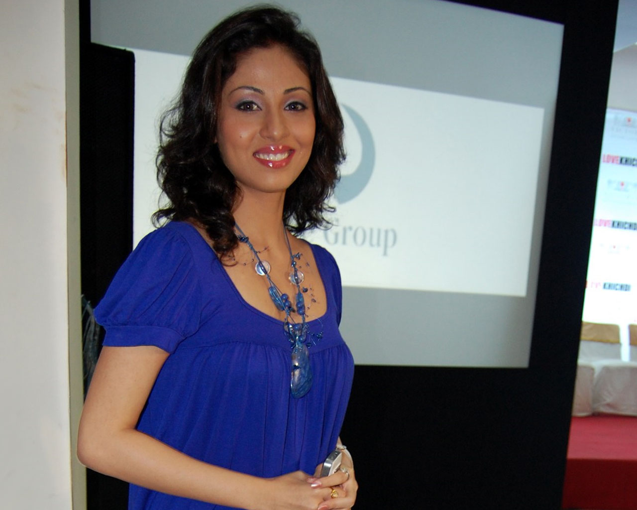 bollywood: Sada Wallpapers - Sada Pictures - Sada Photo Gallery Telugu ...