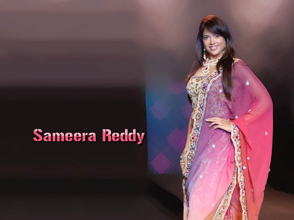 bollywood: Sameera Reddy Movies, Wallpapers, Pictures - Photo Gallery ...