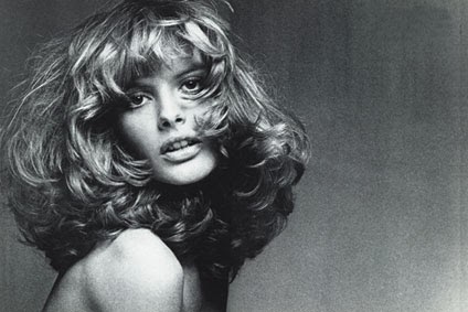 Celebrating Way Bandy, and his super fresh, timeless “American Look”