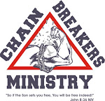 Chain Breakers Ministries of Heritage Christian Church: Sweet Caroline