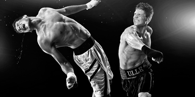 David Harris Photography: October 2010