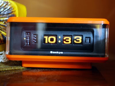 Top loadiing cassette deck surprise....... | Audiokarma Home Audio ...