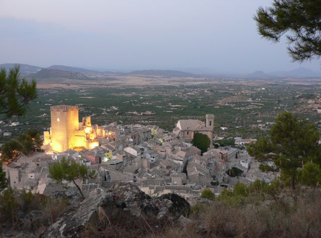 discover the most beautiful villages-towns-cities in spain | Page 3 ...
