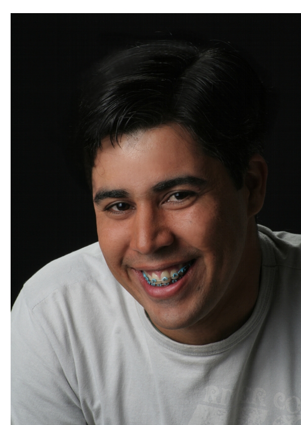 MARCIO SANTOS : Dia de Finados ....Dia de volta-se pra Deus!!!!!