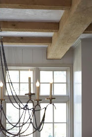 Better Homes Jill Sharp