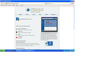 johnny awad assignement 1&2