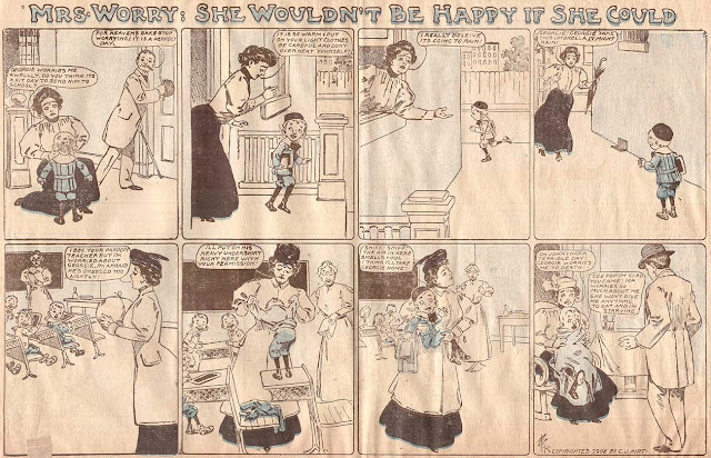 Stripper's Guide: 11/7/10 - 11/14/10