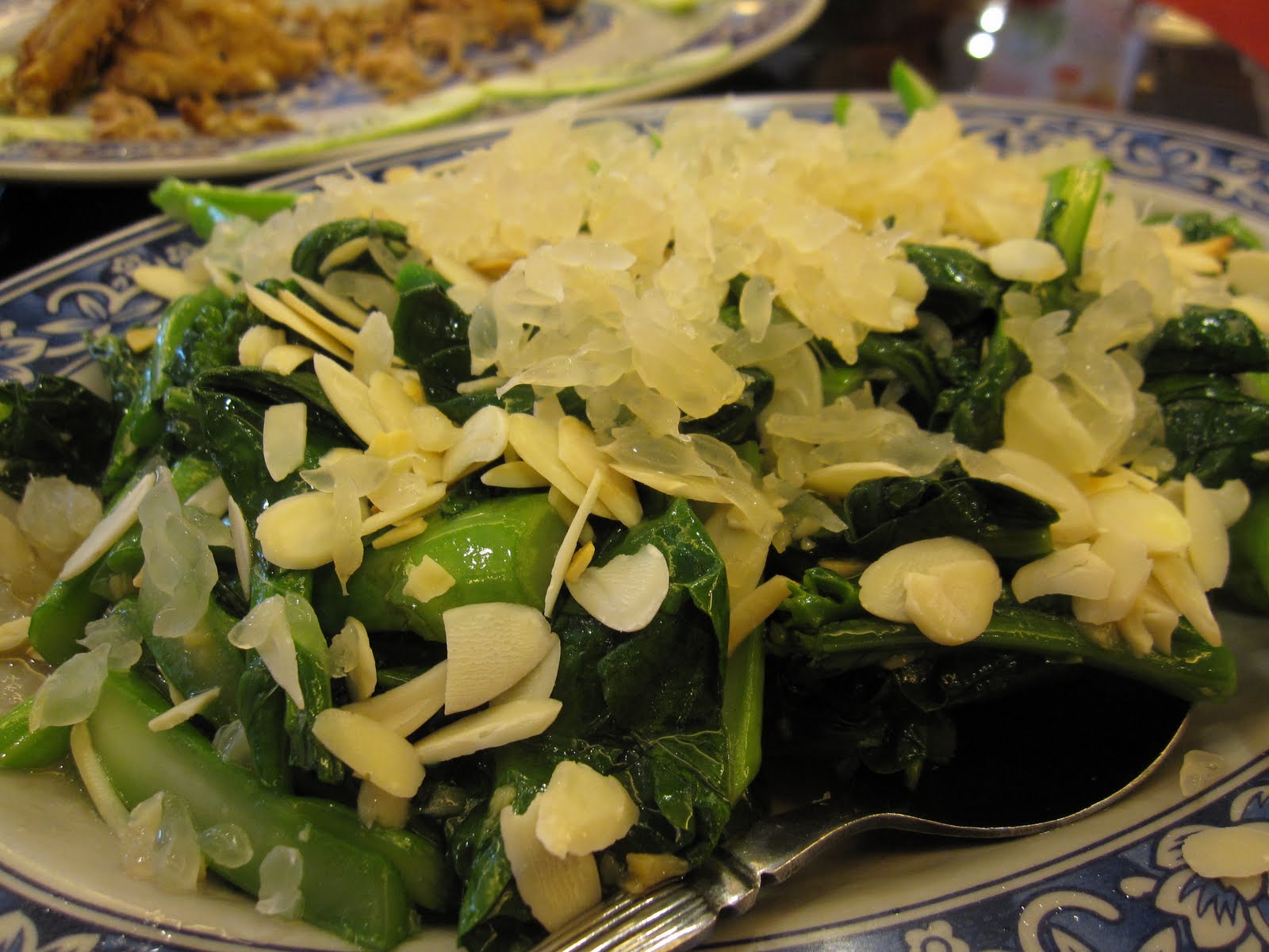 thule food quest: New Formosa @ SS2/24 PJ