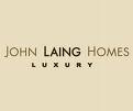 The Housing Chronicles Blog: John Laing Homes files for Chapter 11 BK