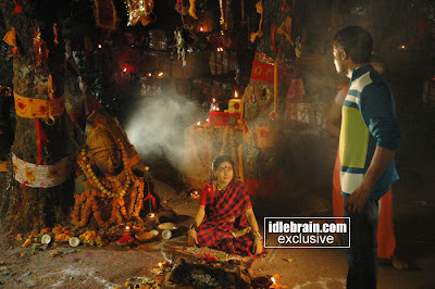 SPECIAL CINEMA: Shh Movie Gallery