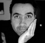 Library and Data in the City: How to Save the World: Kids are the Earth ...