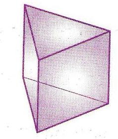 Blog de Geometría: febrero 2010