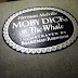 The Moby-Dick Collection: 2003 Russian Language Edition, Moby-Dick