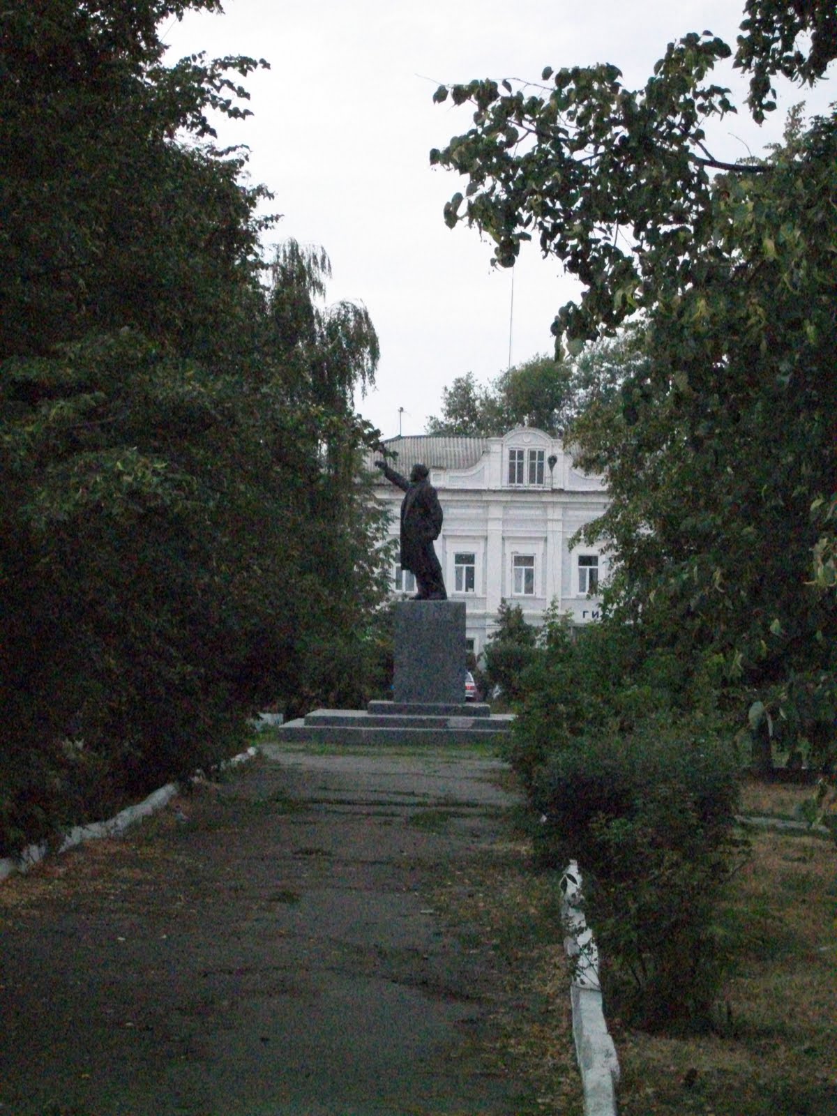 Moskwa: Sarapul, Iżewsk i język udmurcki