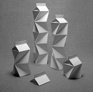 design context,: Book of paper,