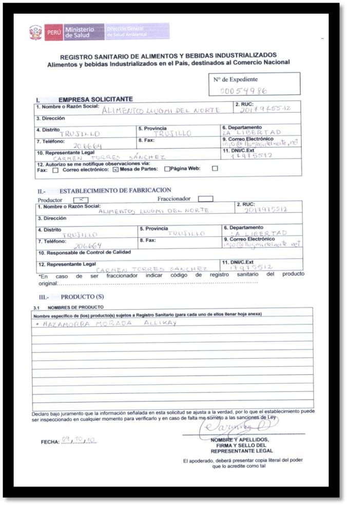 DÍA 18 | Mi Negocio Favorito