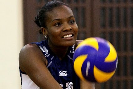 Alice Blom's Instagram, Twitter & Facebook on IDCrawl