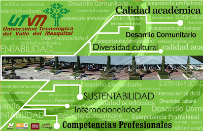 UTVM: Educación de Calidad que Transforma...