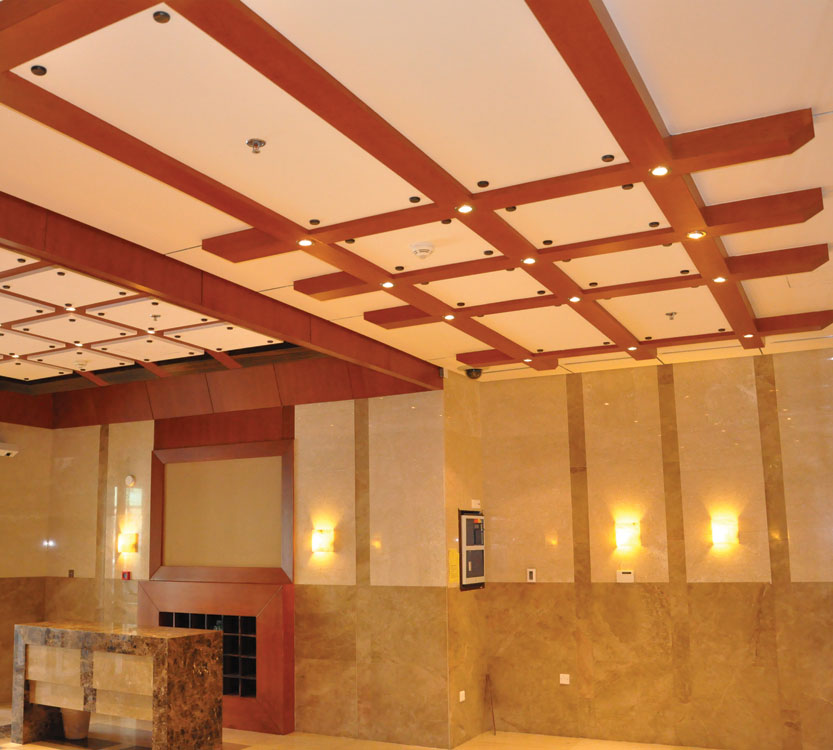 'MILANO' the world of interior dezign: Gypsum Designs