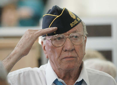 RETRO KIMMER'S BLOG: VIETNAM VET: MEDAL OF HONOR WINNER ED FREEMAN
