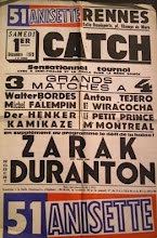 Serious Publishing ™: Support crew - Dago Choppers