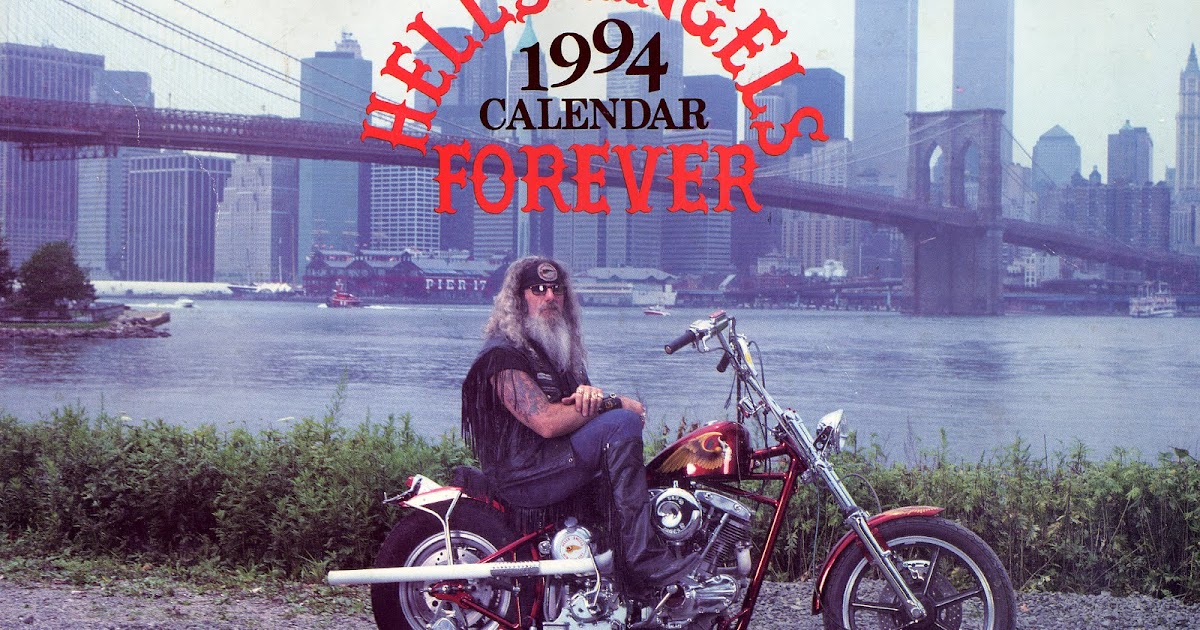 Serious Publishing ™: New York City Charter - Steve Bonge - 9/11WTC