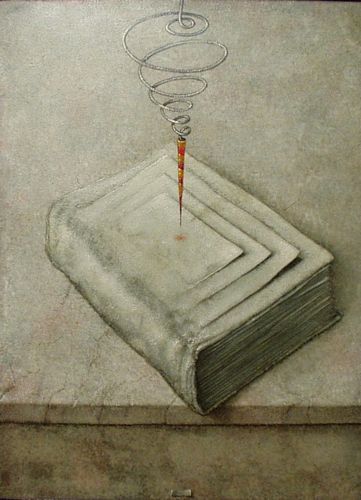 L'ARTE DEL DISEGNO DELLA PITTURA DELLA SCULTURA DELLA FOTOGRAFIA E ...