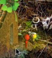 Wogger Mini Chapter 139 walkthrough