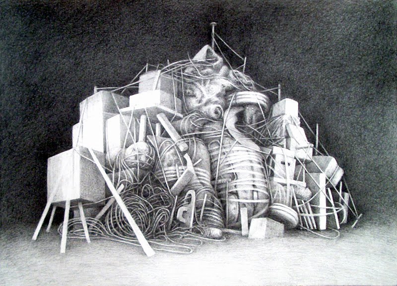 taren mccallan-moore