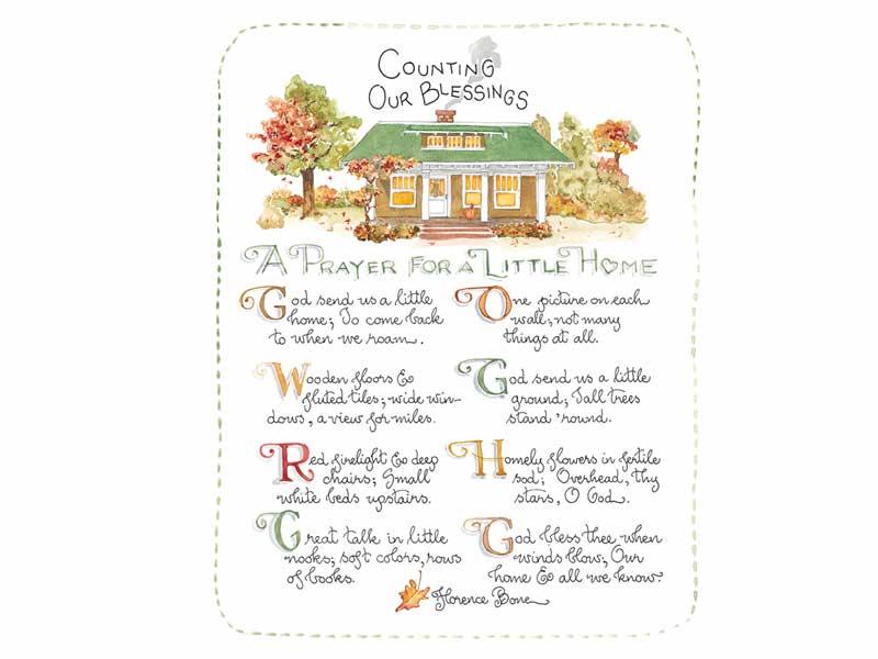 My Magnolia Cottage: One of My Favorite Things: Susan Branch